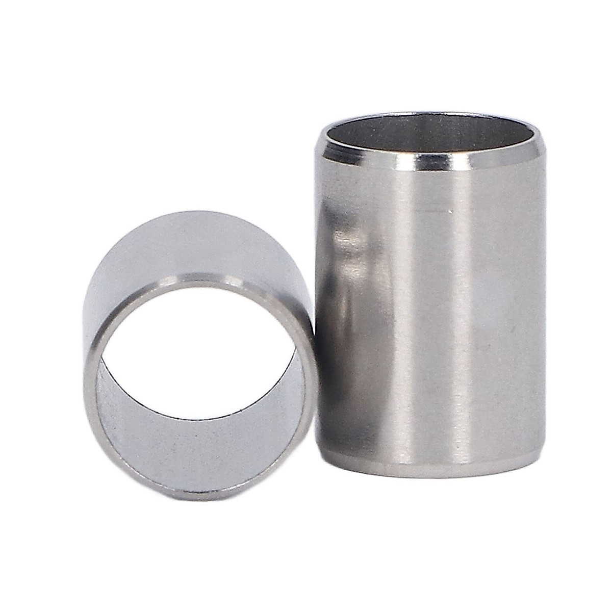 Cylinder Head Dowel Pin, Wear Proof Dowel Pin 94301 14200 Metal Auto Spare Parts