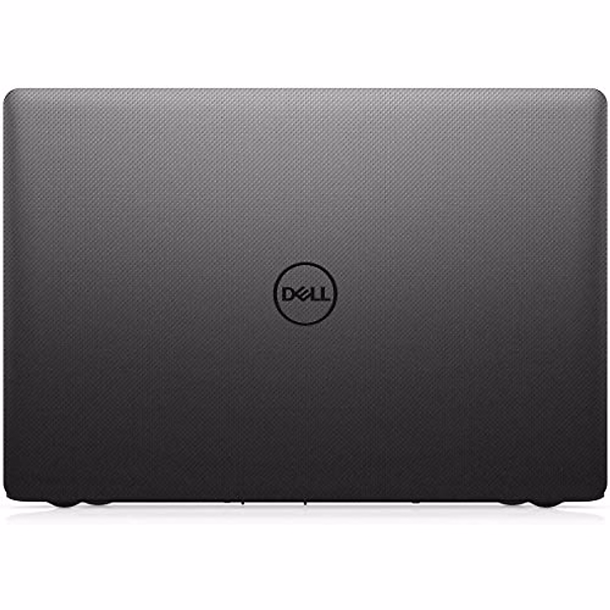 2020 Newest Dell Vostro 3000 3590 15.6" FHD (1920 x 1080) Business Laptop (Intel 4-Core i7-10510U, 16GB DDR4 RAM, 256GB SSD) DVD-RW, AMD Radeon 610 2GB Graphics, HDMI, Windows 10 Pro