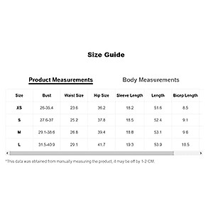 MakeMeChic Women's Off Shoulder Long Sleeve High Slit Long Maxi Cocktail Party Dress Hot Pink XL