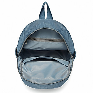 AOTIAN Mini Nylon Women Backpacks Casual Lightweight Small Daypack for Girls