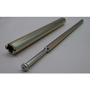 Triumph Daytona 675 Suspension Service Set Part No. T3880028 & T3880085