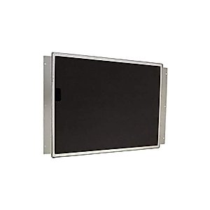 19 inch LCD Monitor with Holder VGA Input for Arcade Game Jamma MAME