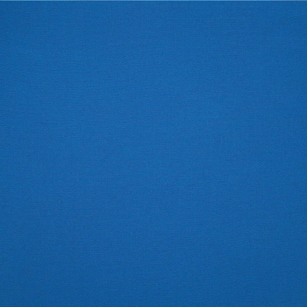 RSH DECOR: Sunbrella Tufted Adirondack Chair Cushions Set of 2 | Sunbrella Performance Fabric | 42.5” x 21” | Water and Fade-Resistant | Outdoor Cushions for Patio Furniture | Canvas Pacific Blue