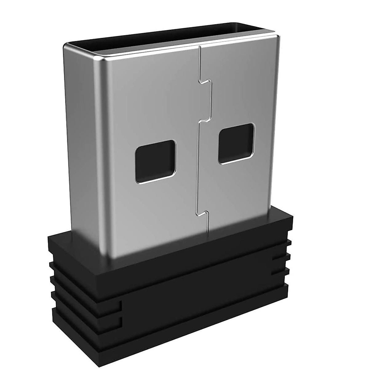 New FLiCON USB Receiver for Keyboard K620 XM620 XM620-RGB