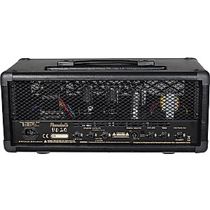 Randall RD20H Diavlo Series Amplifier
