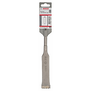 Bosch 1608690015 Pointing Chisel with Sds-Plus 32mmx7.87In