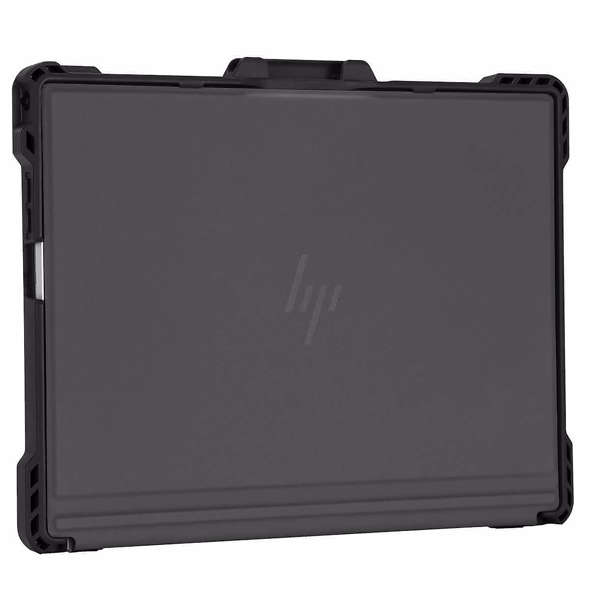 Targus+Commercial+Grade+Tablet+Case+for+HP+Elite+x2+G4+Black+(THZ811GLZ)