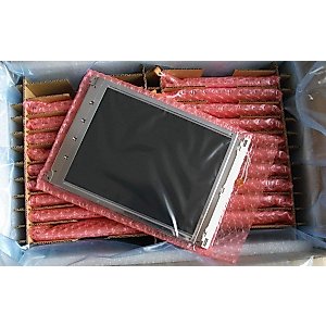 EBESTPANEL New MD820TT00-C1 9.4 inch LCD Panel Display Screen