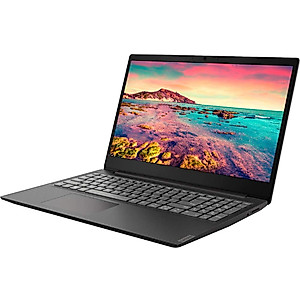 Lenovo 2023 Newest Ideapad 5i Laptop, 14" FHD Display, Intel Core i7-1165G7, 8GB RAM, 512GB SSD, Intel Iris Xe Graphics, Backlit Keyboard, Wi-Fi 6, Windows 11 Home, Abyss Blue