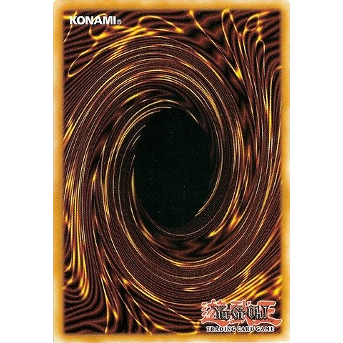 Yu-Gi-Oh! - Interplanetarypurplythorny Dragon (SDKS-EN016) - Structure Deck: Seto Kaiba - 1st Edition - Common