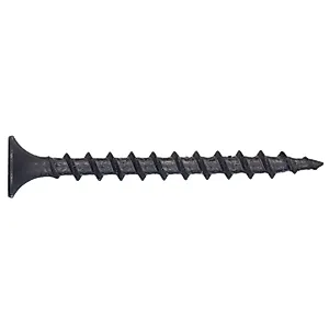 The Hillman Group 47660 6 x 1-Inch Coarse Thread Drywall Screw Phillips Drive