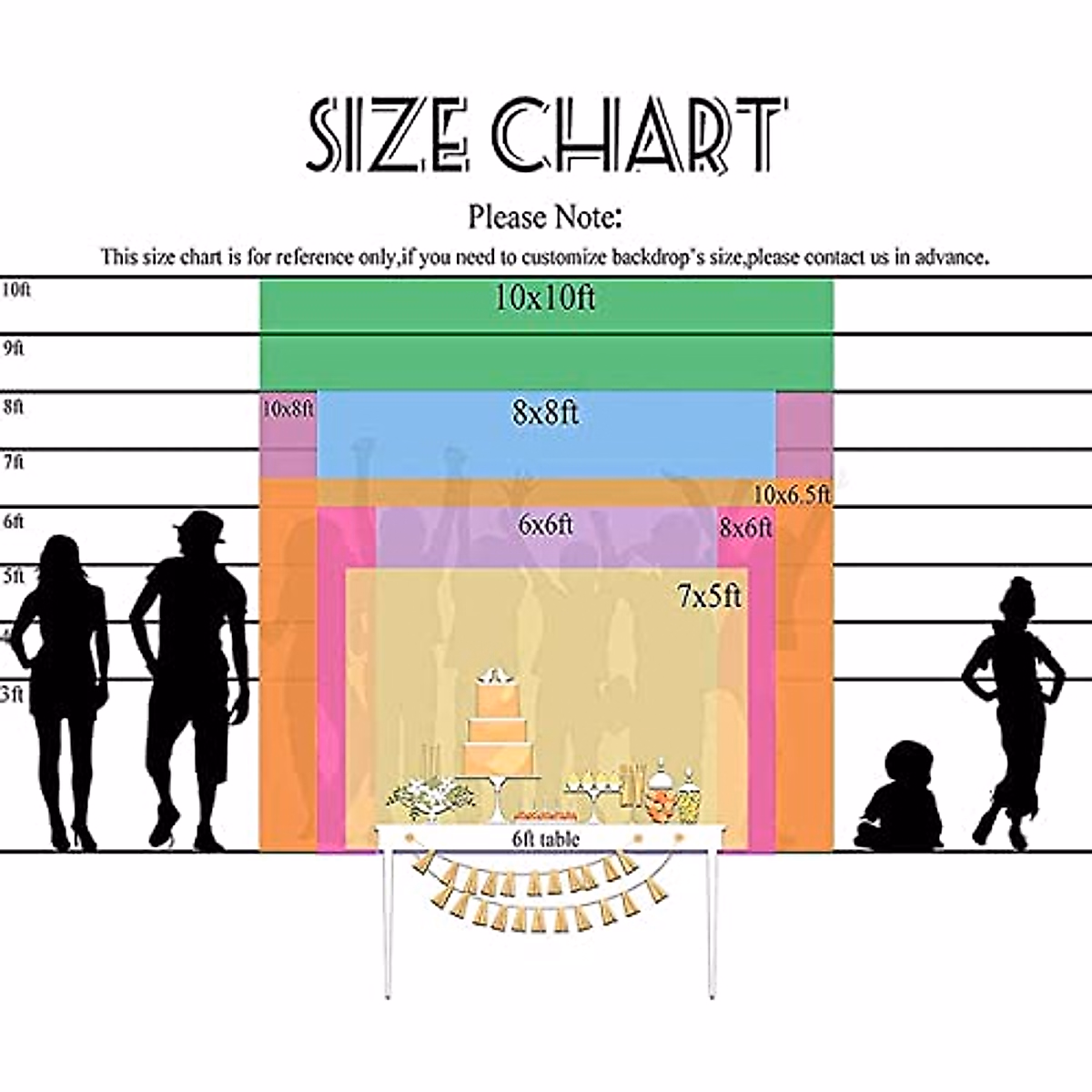 Sensfun Drippin Swag 16 Birthday Backdrop Boys Black Gold Hip Hop Happy 16th Birthday Party Decorations Photography Background Teenager Boy 16 Years Old Birthday Banner Supplies 7x5ft