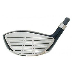 AGXGOLF Men's Left Hand Extra Tall Length (+1.5 inch) XLT Edition Executive Golf Club Set wDriver Fairway & Utility Clubs + Irons, Wedge & Putter; Built in USA!