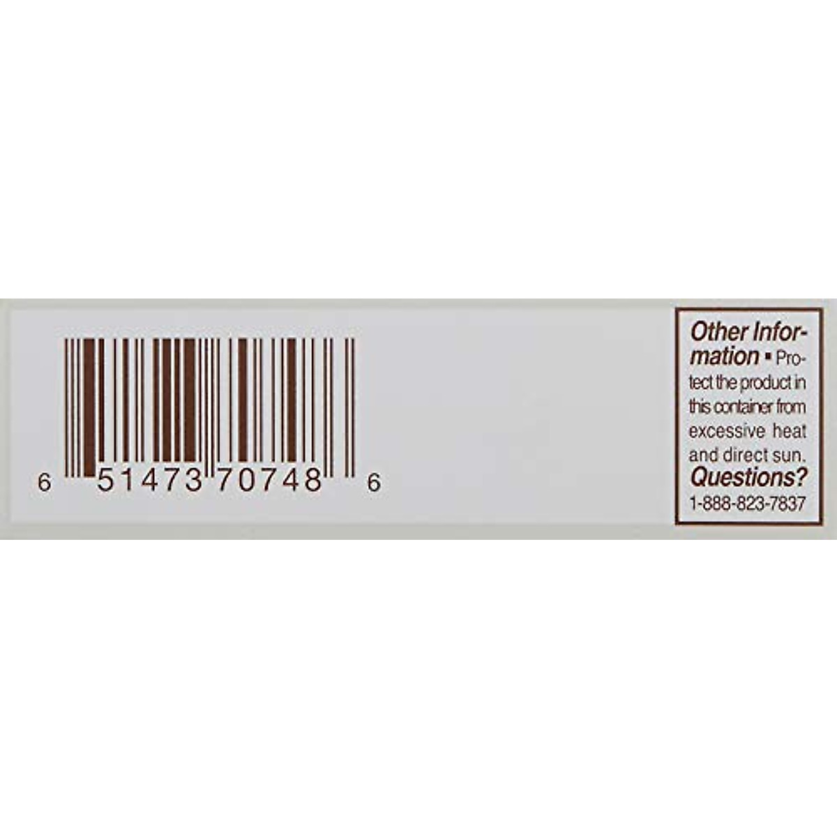 Perricone MD No Makeup Lipstick Broad Spectrum SPF 15,1 Count (Pack of 1)