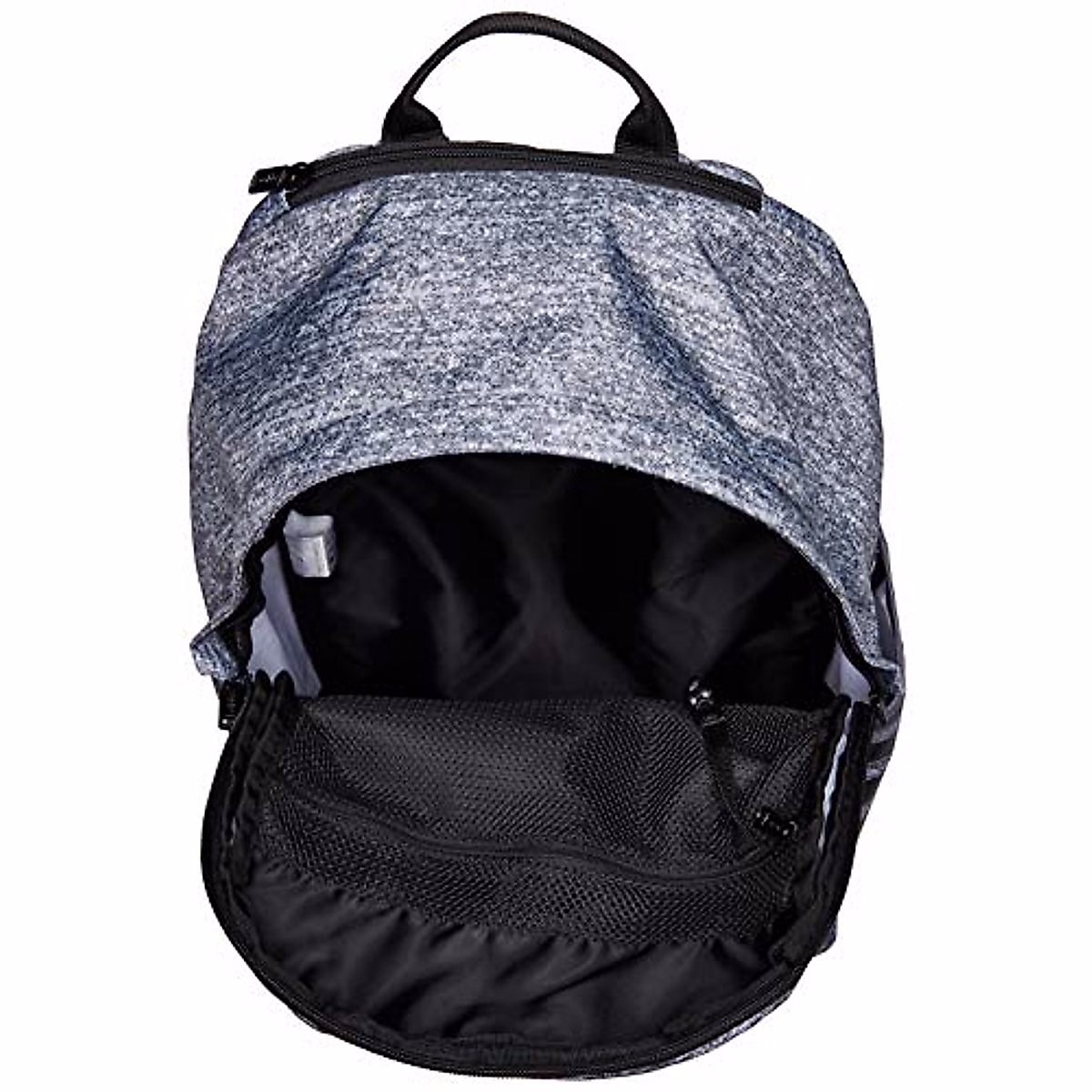 adidas Classic 3S Backpack, Onix/Black, One Size