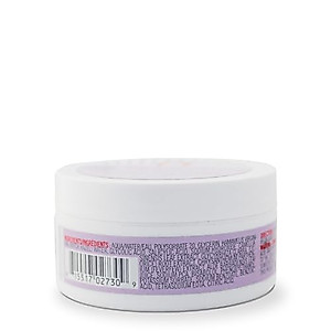 First Aid Beauty Ingrown Hair Pads with BHA + AHA – Ingrown Treatment Pads Exfoliate to Help Prevent Razor Bumps – For Underarm + Bikini Area – Compostable for Daily Use – 60 pads