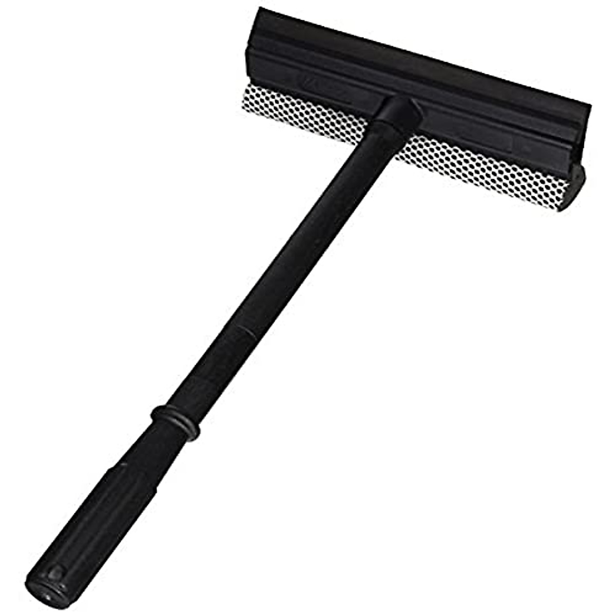 Mallory WS1524A 15" Bug Sponge Squeegee
