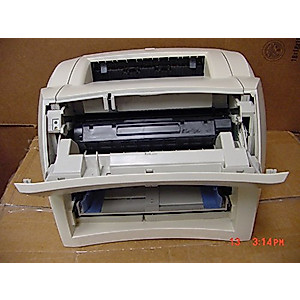 Hewlett Packard Refurbish Laserjet 1200 Laser Printer (C7044A)