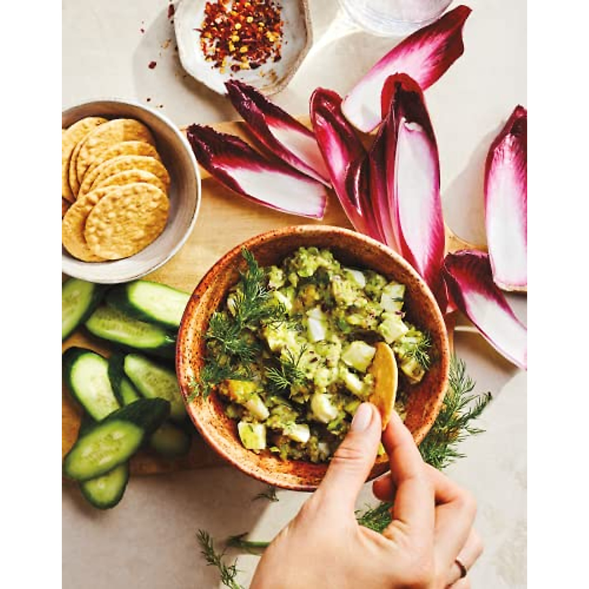 Rachael's Good Eats: Easy, Laid-Back, Nutrient-Rich Recipes