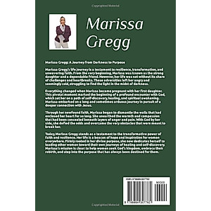 HEALING TO BECOMING THE REBIRTH: "Awakening Your True Potential through Healing, Transforming Pain into Purpose and Growth"