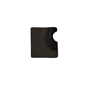 Movie Pad Compatible with Sony Digital Camera
