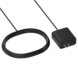 MOTONG for Sonos Move Speaker USB Charging Cable Dock, Replacement USB Charger Charging Dock for Sonos Move Speaker