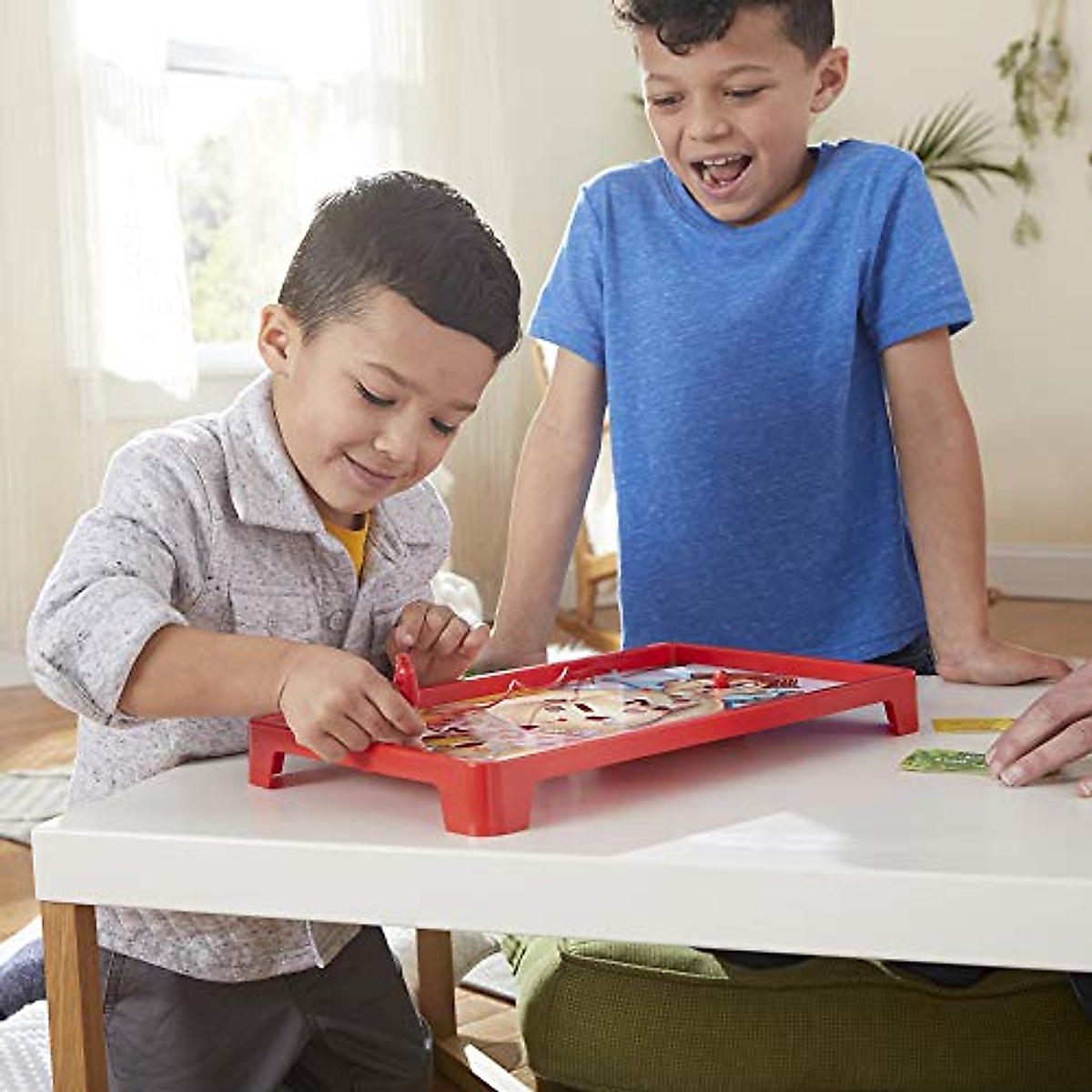 Hasbro Gaming Classic Operation Game