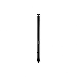 Samsung Official Galaxy Note 20 & Note 20 Ultra S Pen with Bluetooth (Black)