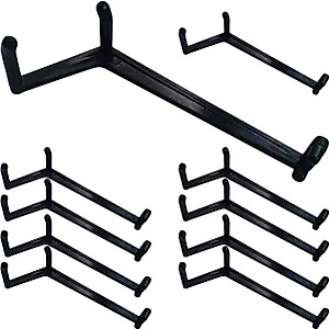 Angoily 10pcs Branch Press Fruit Branch or Bonsai