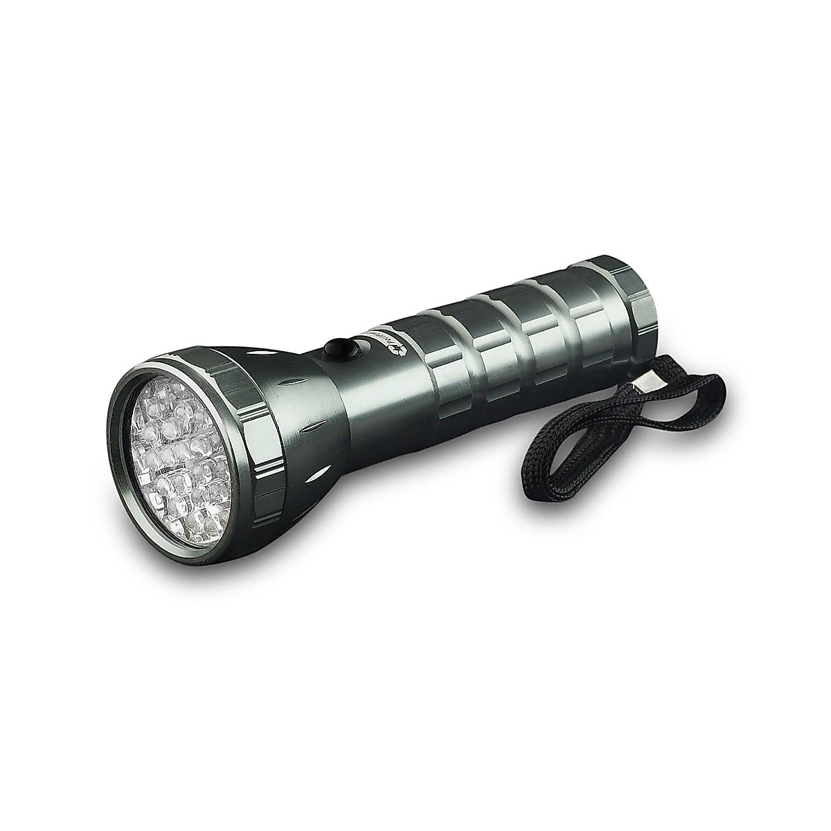 GoGreen Power GG-113-24SV 28 LED Professional Flashlight