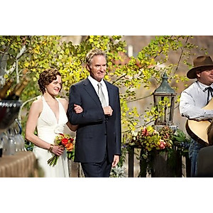 Darling Companion [Blu-ray]