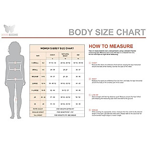 Monarch Uniforms Womens Jogger Scrubs Ribbed Jogger Scrub Pants for Women-Petite-(Black)-S