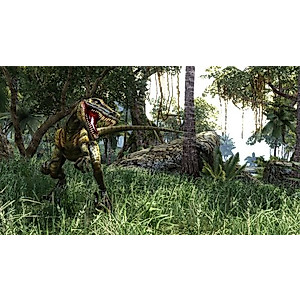 Two Worlds 2 - Xbox 360