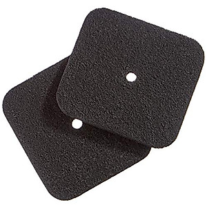 Catit Carbon Replacement Filter for Large Breeds