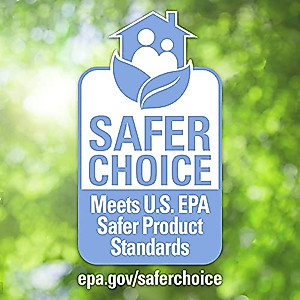 biokleen, Laundry Liquid, Free & Clear, 64 oz