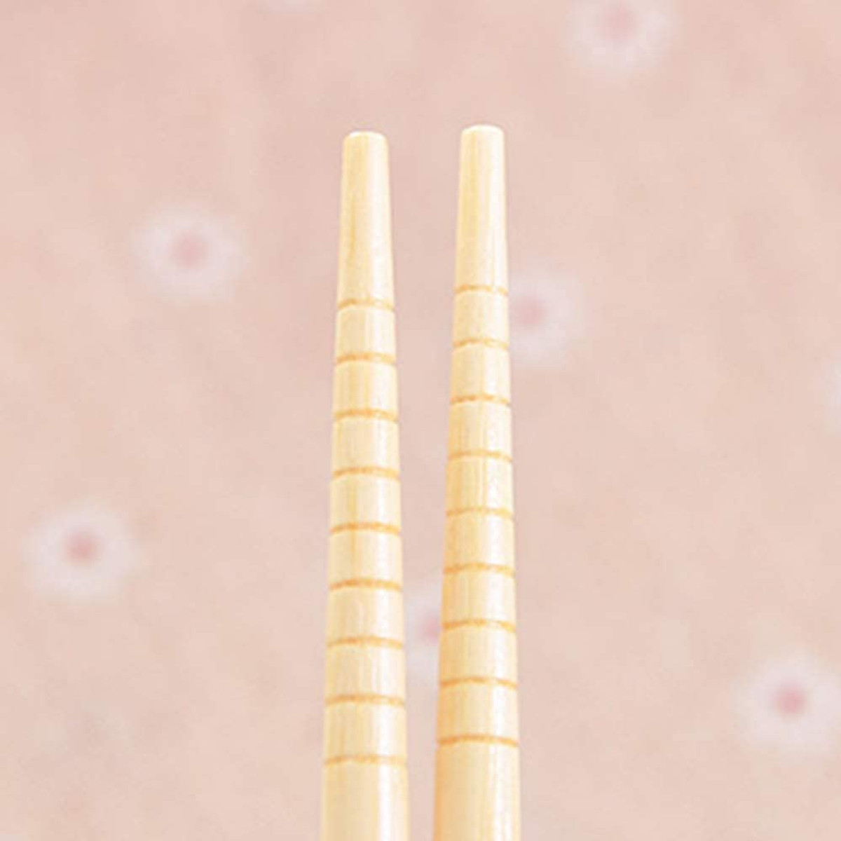 chop sticks,Reusable Chopsticks Cooking Chopsticks， Japanese Wooden Extra Long Reusable Bamboo Chopsticks Non Slip For Hot Pot, Noodle,Deep Frying,13inch (Size : 5pairs)