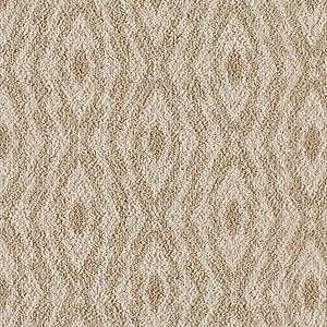 Imagine Pagosa Jute Contemporary Lattice 3'10"" x 5'4"" Milliken Area Rug 6551 by RugLots