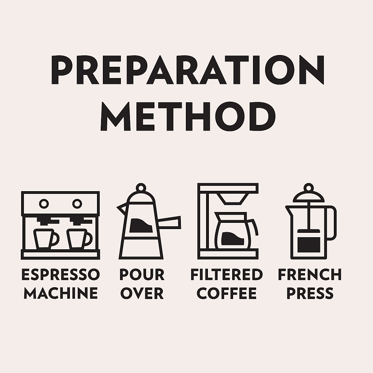 Lavazza Espresso Italiano Ground Coffee (26.4 oz.) -Medium Roast