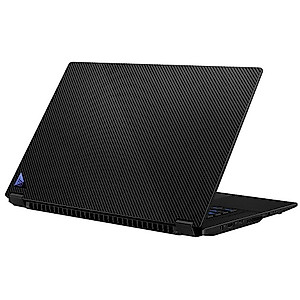 EXCaliberPC 2023 ASUS ROG Flow X16 GV601VI-CS94 (i9-13900H, 32GB RAM, 1TB NVMe SSD, RTX 4070 8GB, 16" QHD+ 240Hz 3ms, Windows 11 Pro) Touchscreen Gaming Laptop