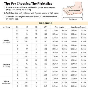 DREAM PAIRS Girls Cowgirl Cowboy Ankle Western Boots Side Zipper Riding Shoes with Tassel Sdbo2302K White Size 2 Little Kid