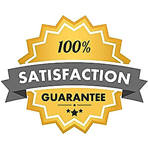 OLIE & JOLIE 925 Sterling Silver Oxidized Mountains Adjustable Toe Ring