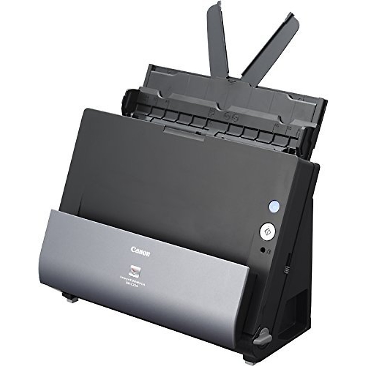 Canon imageFormula DR-C225 Document Scanner (Renewed)