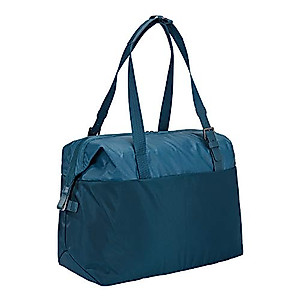 Thule Spira Weekender Bag, Legion Blue
