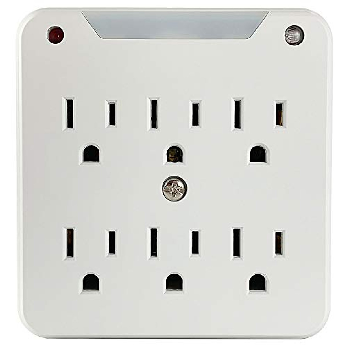 Sony KD65X85K 65 inch X85K 4K HDR LED TV with Smart Google TV 2022 Model Bundle with Premiere Movies Streaming + 37-100 Inch TV Wall Mount + 6-Outlet Surge Adapter + 2X 6FT 4K HDMI 2.0 Cable