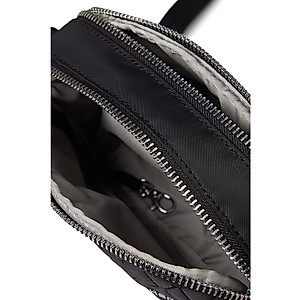 Hedgren Marion Sustainably Made Crossbody