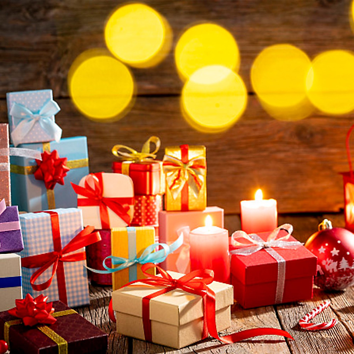 Simplegoal Double Face Dusty Pink Satin Ribbon 3/8 Inch X 50 Yards Polyester Dusty Pink Ribbons for Gift Wrapping Fabric Ribbon for Crafts Flower Bouquet Sewing Arts Wedding Party Decoration