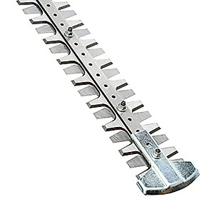 Echo SHC-225S 21.2 cc Gas Hedge Trimmer 20 in.