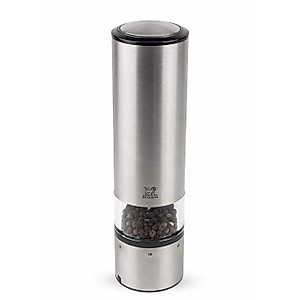 Peugeot Elis Sense U-Select Pepper Mill 8-inch