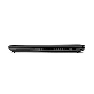 Lenovo 2022 ThinkPad T14 Gen 3, 14 inch FHD Computer, 12th Gen Intel Core i5-1235U Deca-Core, 16GB RAM, 1TB SSD, Backlit Keyboard, Fingerprint Reader, HDMI, Webcam, Windows 11 Pro