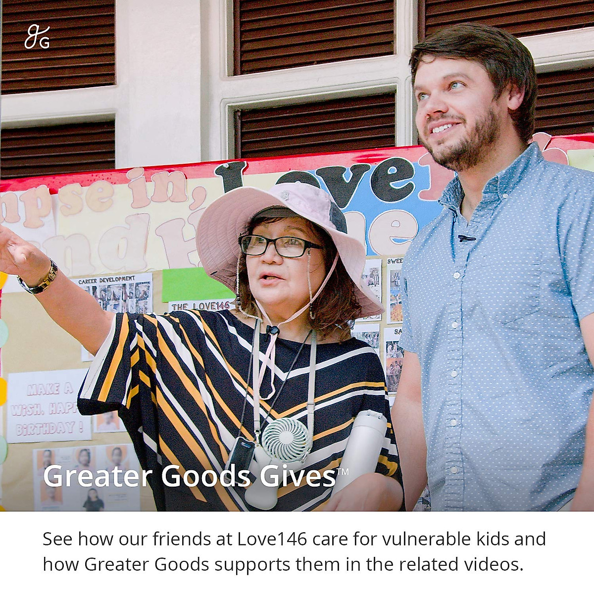 Greater Goods Deal-Head Stethoscope (Triple Black, Basic)